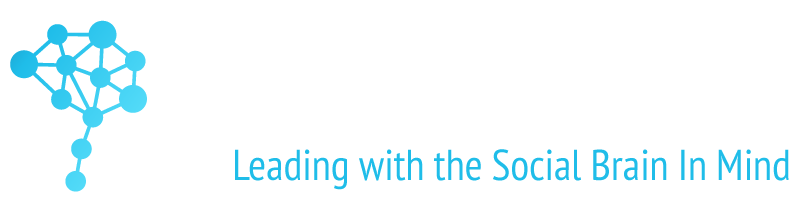 JMC Education Consulting - Joanne Casey