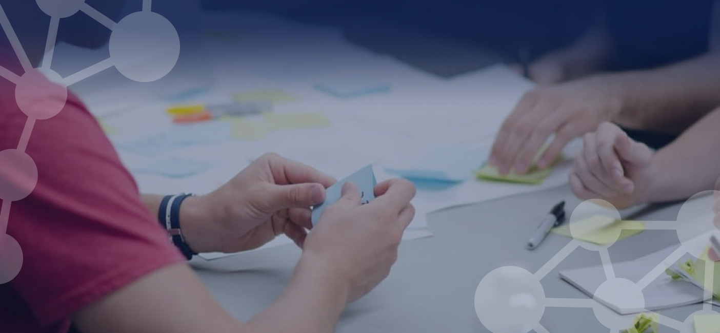 JMC Education Consulting - Joanne Casey